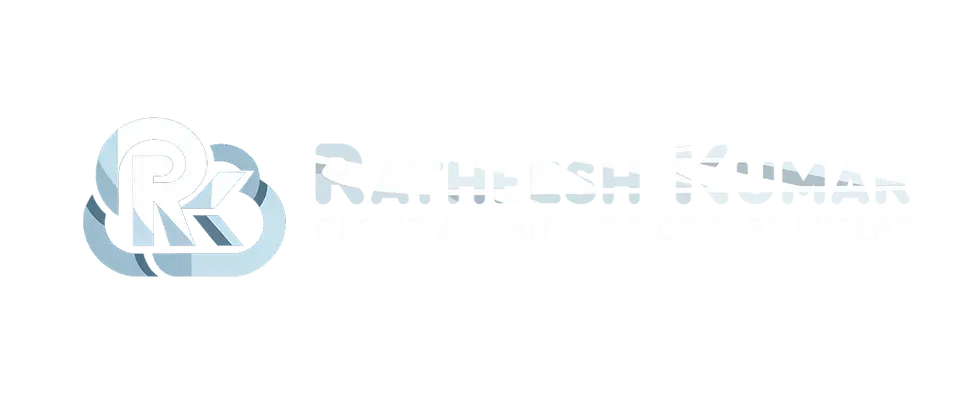 RatheeshCloud | microsoft azure